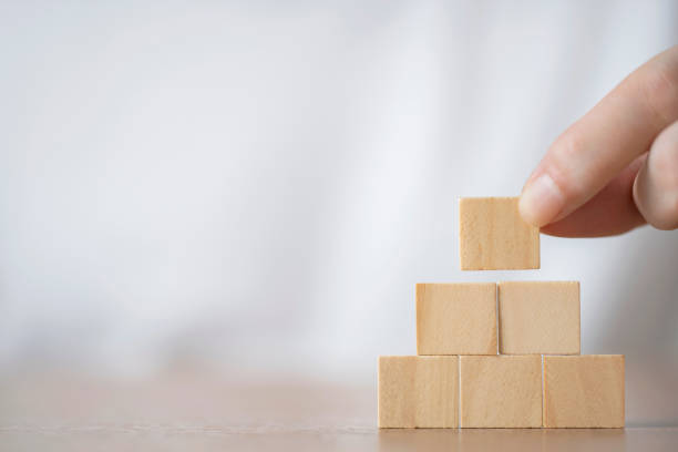 500+ Building Blocks Pictures | Download Free Images on Unsplash