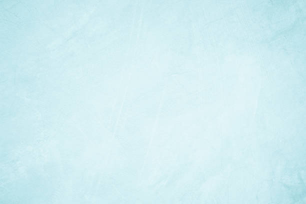 500+ Solid Pictures [HD] | Download Free Images on Unsplash