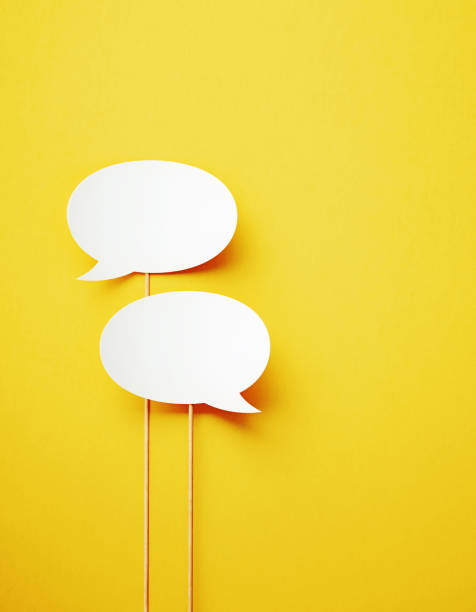 30,000+ Speech Bubble Pictures | Download Free Images on Unsplash