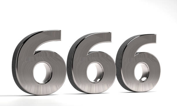 666 Pictures | Download Free Images on Unsplash