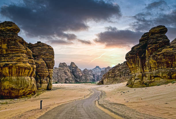 Al Ula Pictures | Download Free Images on Unsplash
