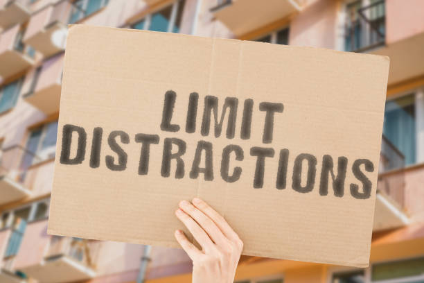Distractions Pictures | Download Free Images on Unsplash