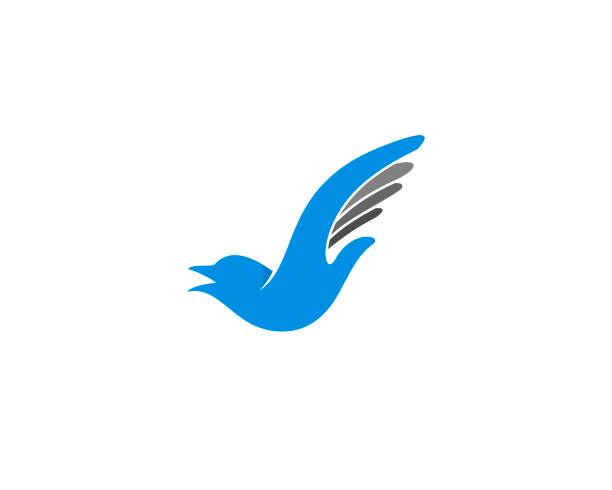 140 Bijoux Doiseau Illustrations Graphiques Vectoriels Libre De