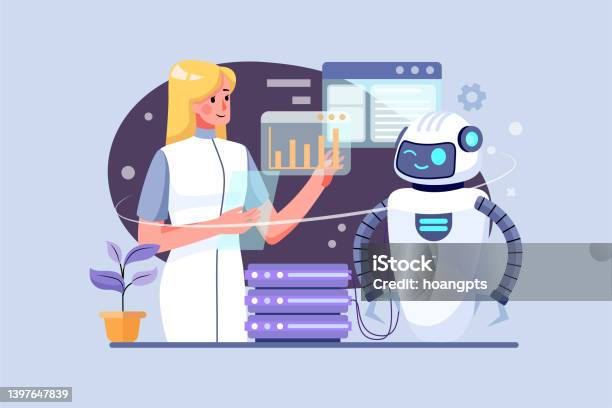 Konsep Ilustrasi Deep Learning Ilustrasi Stok - Unduh Gambar Sekarang ... Konsep Ilustrasi Deep Learning Ilustrasi Stok - Unduh Gambar Sekarang ...