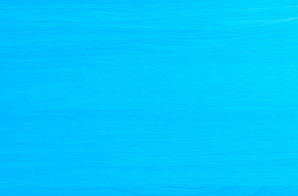 Free Stock Photo of Blue Wood Texture Free Stock Photo | Download Free ...