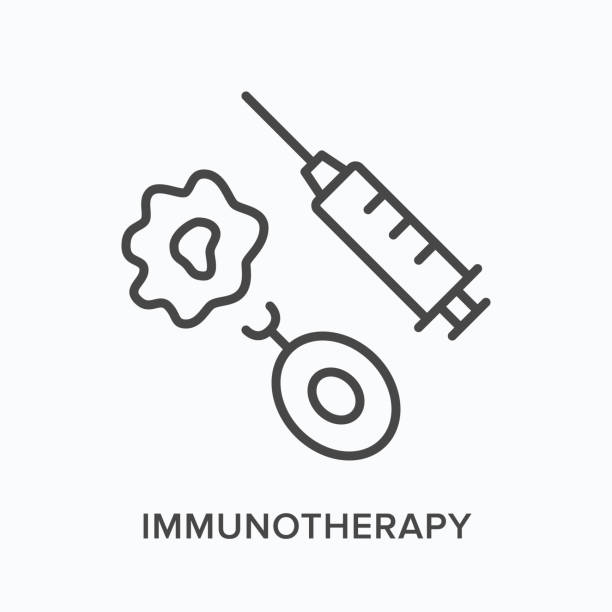 250+ Chemotherapy Immunotherapy Stock Illustrations, Royalty-Free ... 250+ Chemotherapy Immunotherapy Stock Illustrations, Royalty-Free ...