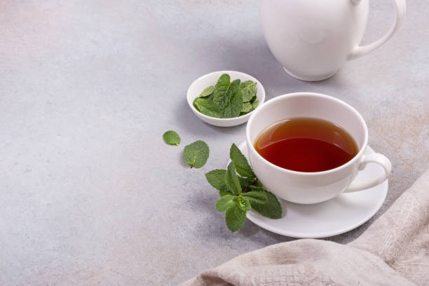 Best Morning Tea Pictures [HD] | Download Free Images on Unsplash