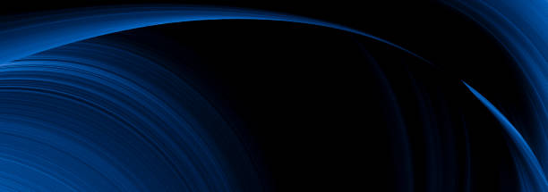 Blue Screensaver Pictures | Download Free Images on Unsplash