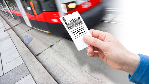 Bus Ticket Pictures | Download Free Images on Unsplash