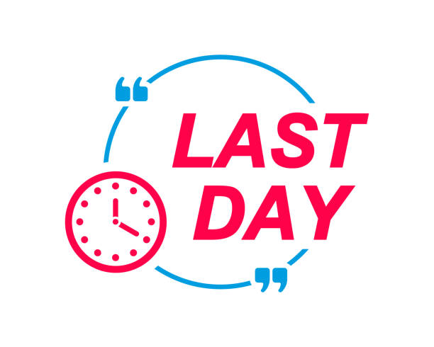 Free closing day stock photos. Download the best free closing day ...