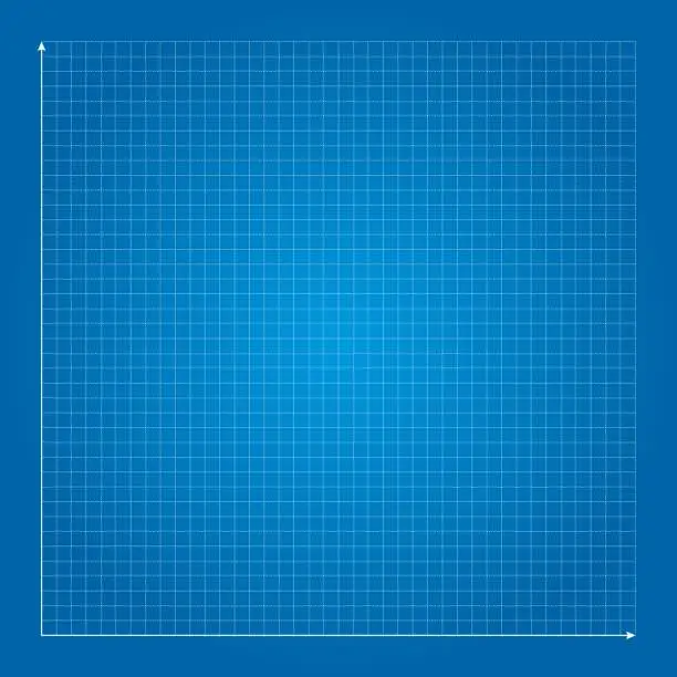 Free Cartesian Coordinate System Clipart Images Freeimages