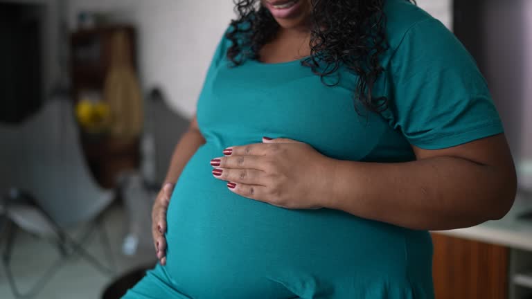 6000 Making Mom Pregnant Stock Videos And Royalty Free Footage Istock