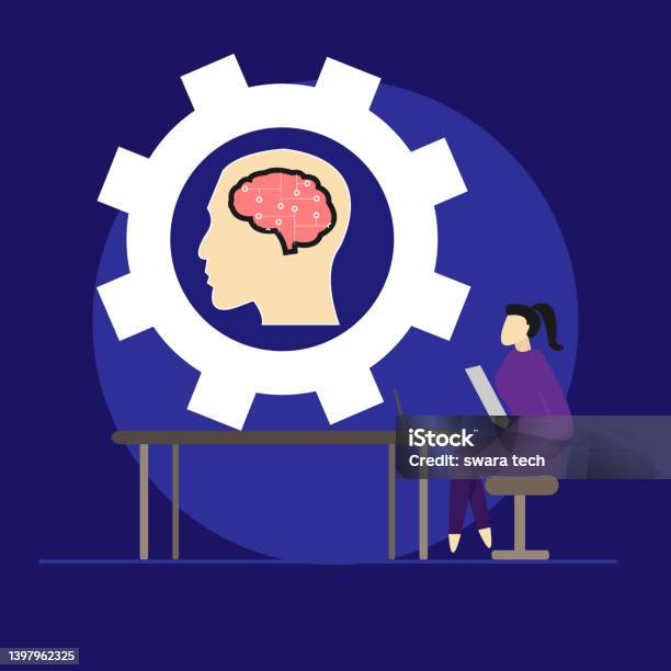 Pembelajaran Mesin Dan Teknologi Futuristik Otonom Ilmu Data Dan