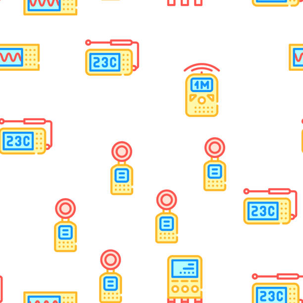 230+ Accelerometer Illustrations, Royalty-Free Vector Graphics & Clip ... 230+ Accelerometer Illustrations, Royalty-Free Vector Graphics & Clip ...