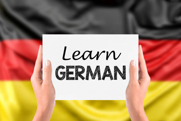 German Language Pictures | Download Free Images on Unsplash