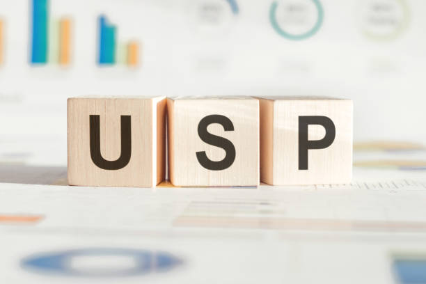Usp Pictures | Download Free Images on Unsplash