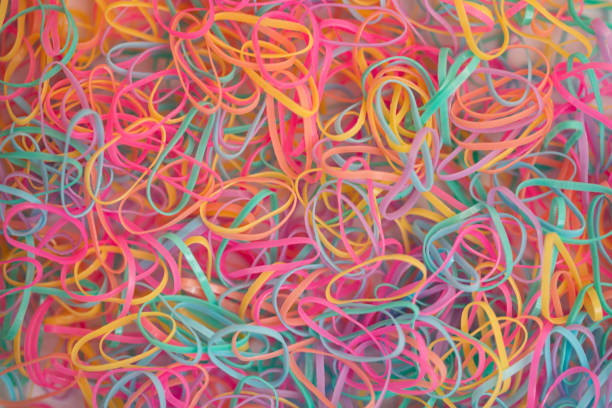Free rubber band stock photos. Download the best free rubber band ...