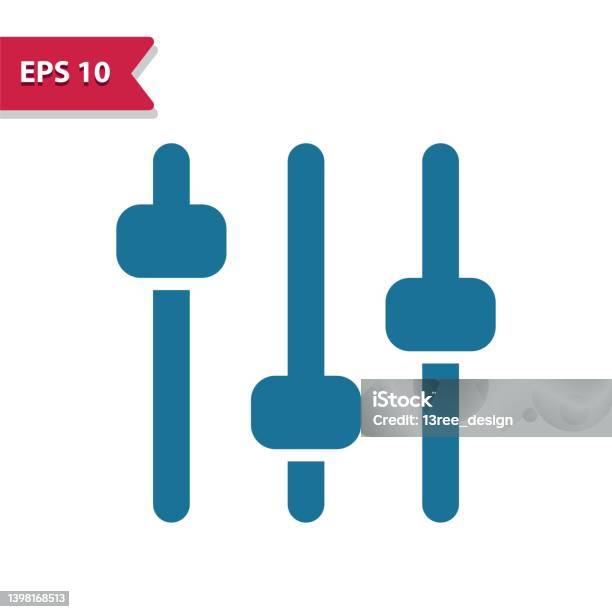 Settings Dials Icon Optimize Optimization Stock Illustration - Download ... Settings Dials Icon Optimize Optimization Stock Illustration - Download ...