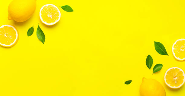 750+ Lemon Pictures [HD] | Download Free Images & Stock Photos on Unsplash