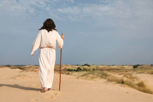 10,000+ Free Walk With Jesus & Jesus Images - Pixabay
