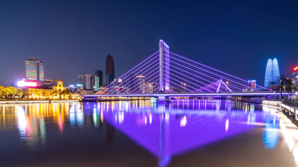 Ningbo Pictures | Download Free Images on Unsplash