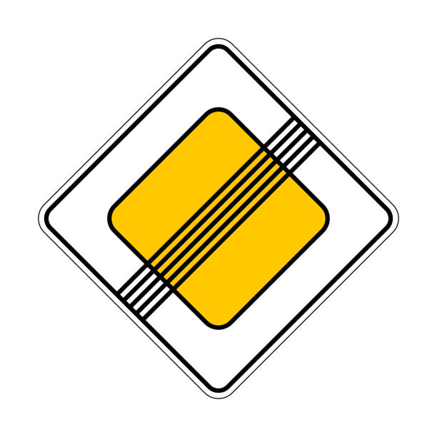 280+ Road Sign Directional Sign Rectangle Yellow Stock Photos, Pictures ... 280+ Road Sign Directional Sign Rectangle Yellow Stock Photos, Pictures ...