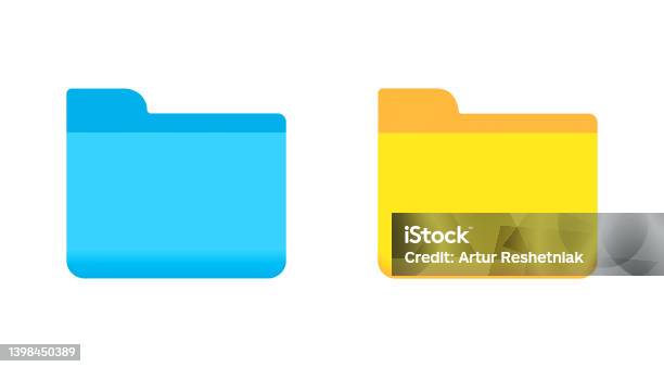 Folder Ikon File Komputer Dokumen Data Arsip Ilustrasi Grafis Kertas ... Folder Ikon File Komputer Dokumen Data Arsip Ilustrasi Grafis Kertas ...