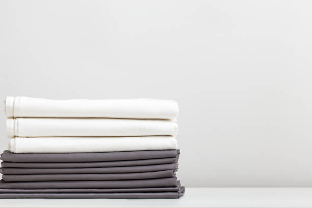 Sheet Pictures | Download Free Images on Unsplash