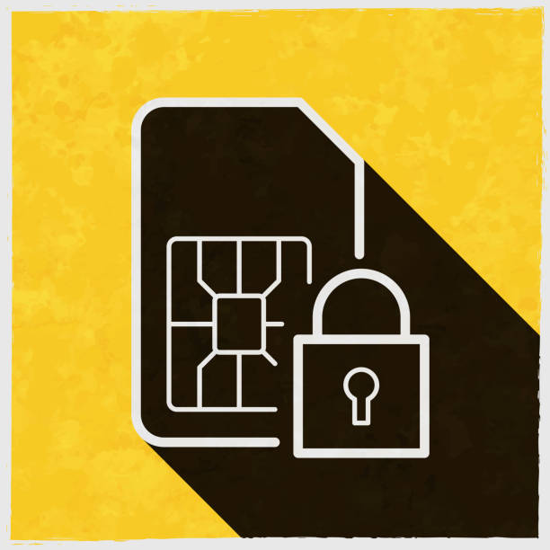 Free Stock Photo of Yellow lock symbol | Download Free Images and Free ...