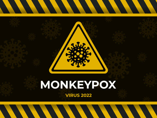 3,500+ Pox Stock Illustrations, Royalty-Free Vector Graphics & Clip Art ... 3,500+ Pox Stock Illustrations, Royalty-Free Vector Graphics & Clip Art ...
