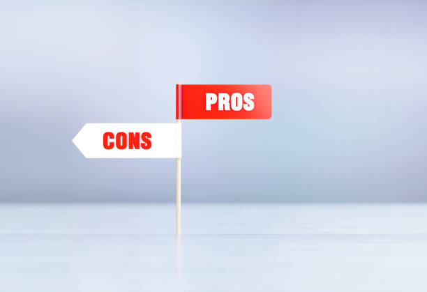 Pros Pictures | Download Free Images on Unsplash