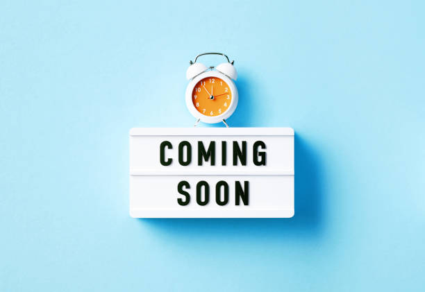 1,000+ Free Coming Soon & Soon Images - Pixabay