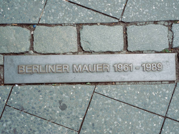 Berliner Mauer Pictures | Download Free Images on Unsplash