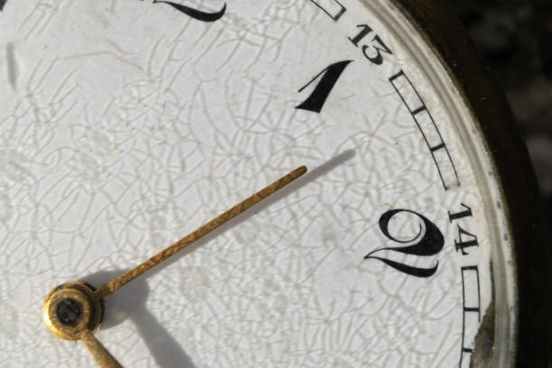 Reloj Pictures | Download Free Images on Unsplash