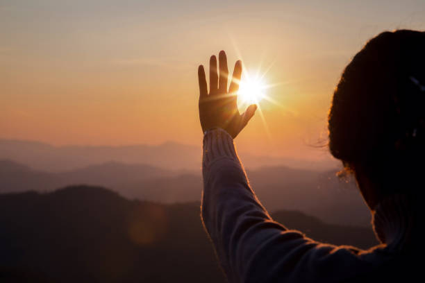 750+ Praise Pictures [HQ] | Download Free Images on Unsplash