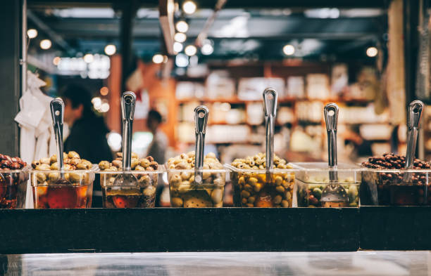 Random Food Store Pictures | Download Free Images on Unsplash