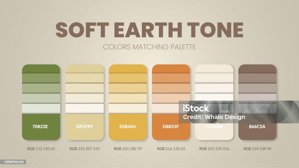 Beige Tone Color Schemes, Color Combinations, Color, 43% OFF Beige Tone Color Schemes, Color Combinations, Color, 43% OFF