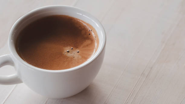 Cooffee Pictures | Download Free Images on Unsplash