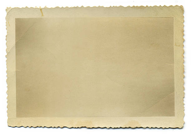 Free photographic paper stock photos. Download the best free ...