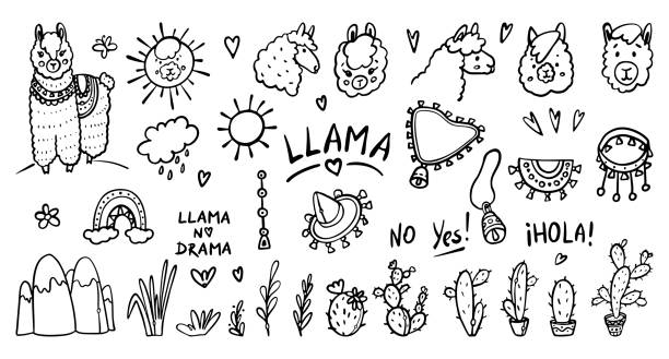 130+ Butterfly Frame Coloring Page Stock Illustrations, Royalty-Free ... 130+ Butterfly Frame Coloring Page Stock Illustrations, Royalty-Free ...