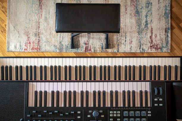 Electric Piano Pictures | Download Free Images on Unsplash