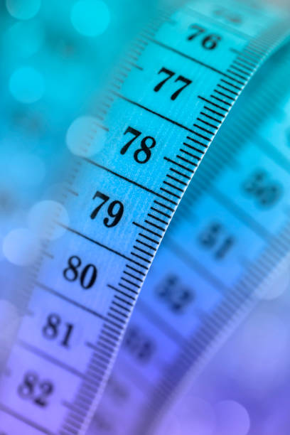 Best 100+ Measuring Tape Pictures | Download Free Images on Unsplash
