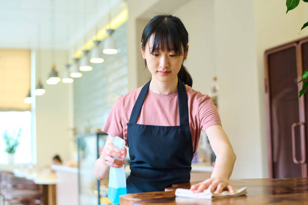 Part Time Job Pictures | Download Free Images on Unsplash