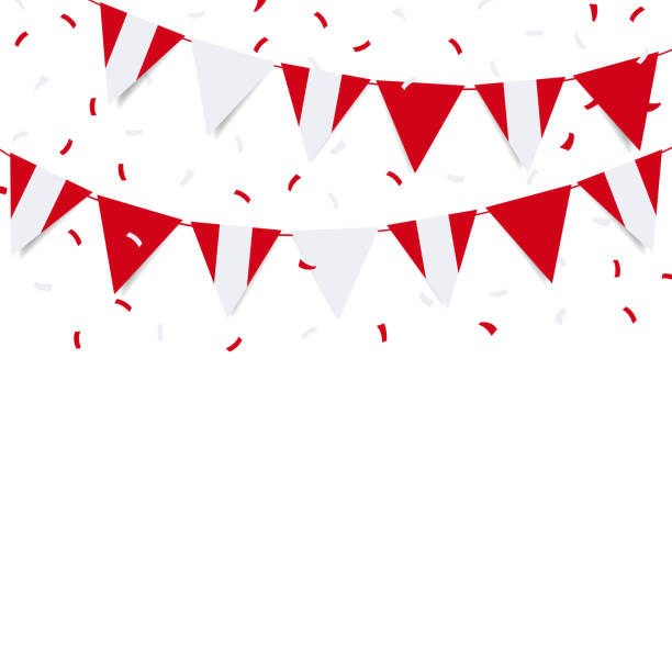 600+ Felices Fiestas Patrias Peru Fotografías de stock, fotos e ... 600+ Felices Fiestas Patrias Peru Fotografías de stock, fotos e ...