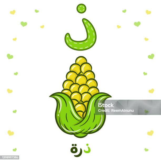 Lembar Kartu Flash Alfabet Huruf Arab Yang Dapat Dicetak Mempelajari ... Lembar Kartu Flash Alfabet Huruf Arab Yang Dapat Dicetak Mempelajari ...