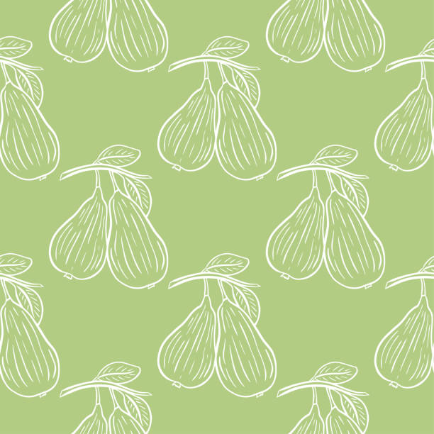 Hand Pluck Illustrations, Royalty-Free Vector Graphics & Clip Art - iStock Hand Pluck Illustrations, Royalty-Free Vector Graphics & Clip Art - iStock