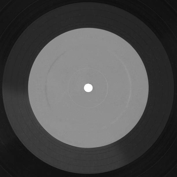 Record Label Pictures | Download Free Images on Unsplash