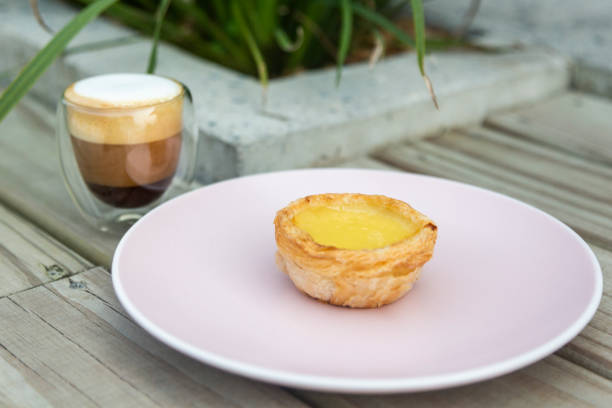Planta De Cafe Pictures | Download Free Images on Unsplash