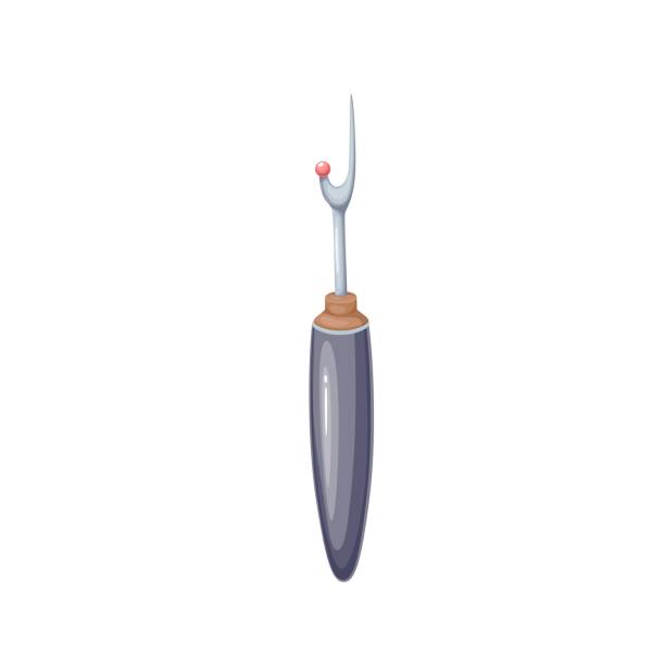 320+ Seam Ripper Stock Illustrations, Royalty-Free Vector Graphics ... 320+ Seam Ripper Stock Illustrations, Royalty-Free Vector Graphics ...