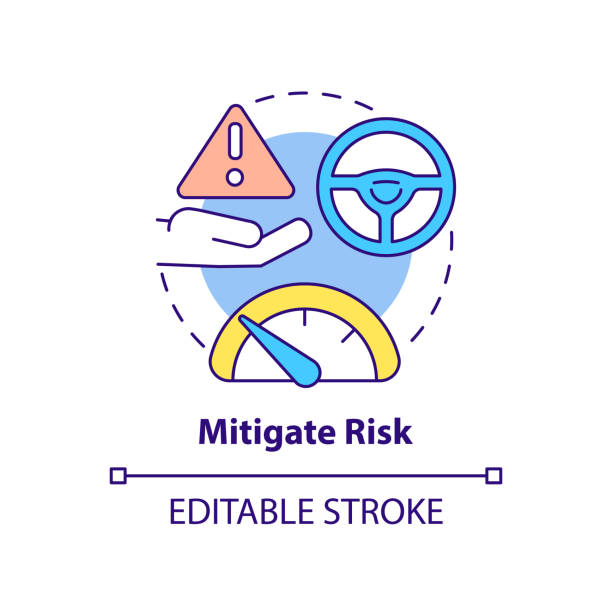 310+ Mitigate Risk Icon Stock Illustrations, Royalty-Free Vector ... 310+ Mitigate Risk Icon Stock Illustrations, Royalty-Free Vector ...